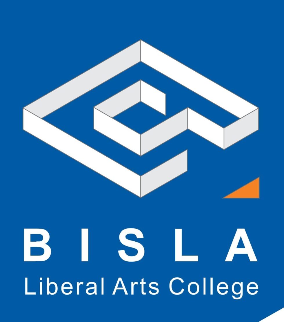 Call for Abstracts: Re-defining Democracy - BISLA