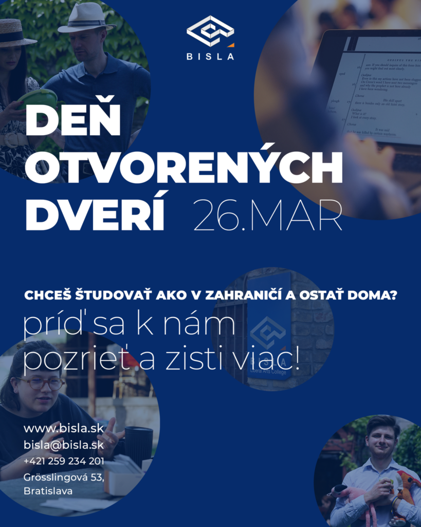 BISLA DOD 2024 - BISLA