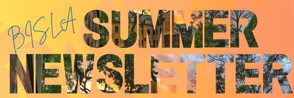 BISLA SUMMER NEWSLETTER 2024 - BISLA