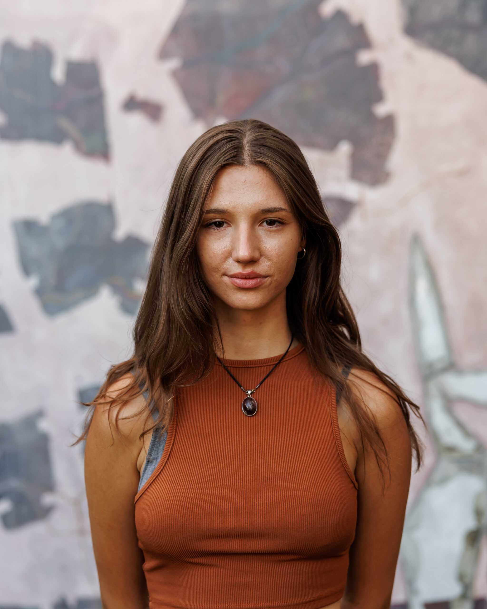 Students Photo Gallery - BISLA